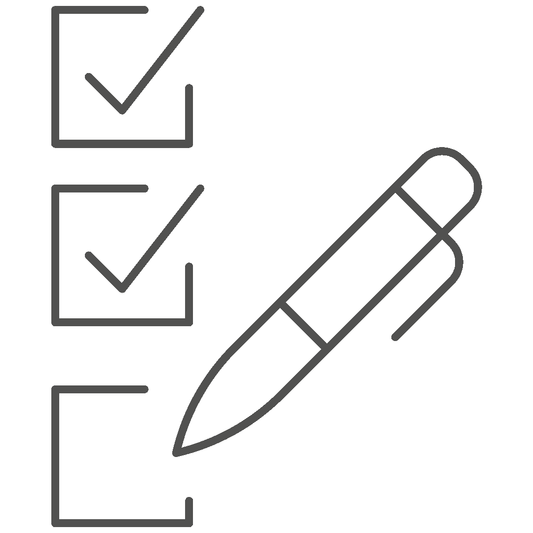 Export control | dbh Logistics IT AG