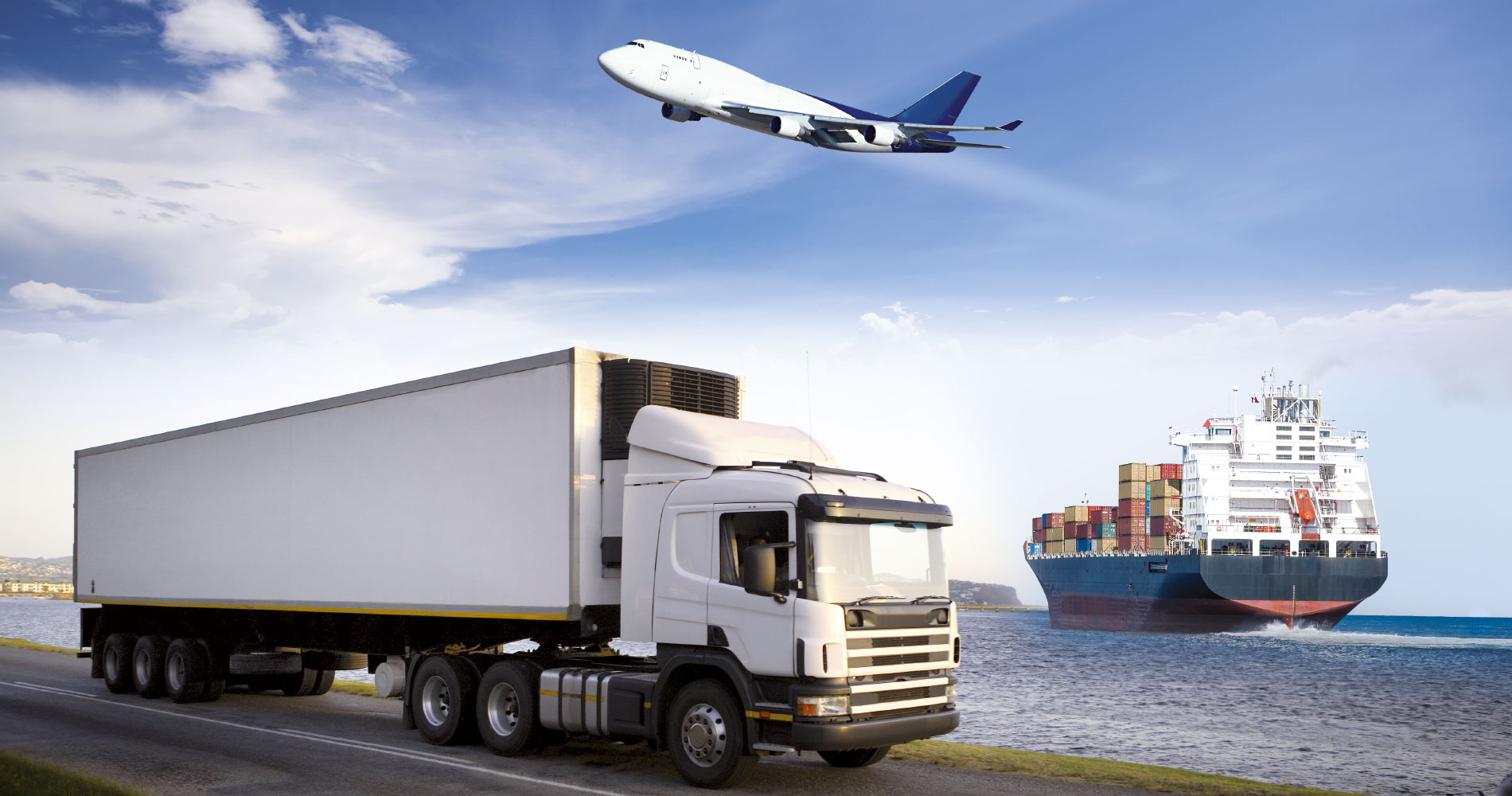 Mit CARGO ONLINE in die „Cloud“ | dbh Logistics IT AG
