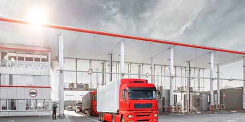 dbh Logistics IT AG | dbh Logistics IT AG