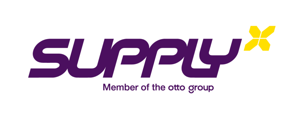 dbh Logistics IT AG | Software. Beratung. Lösung.