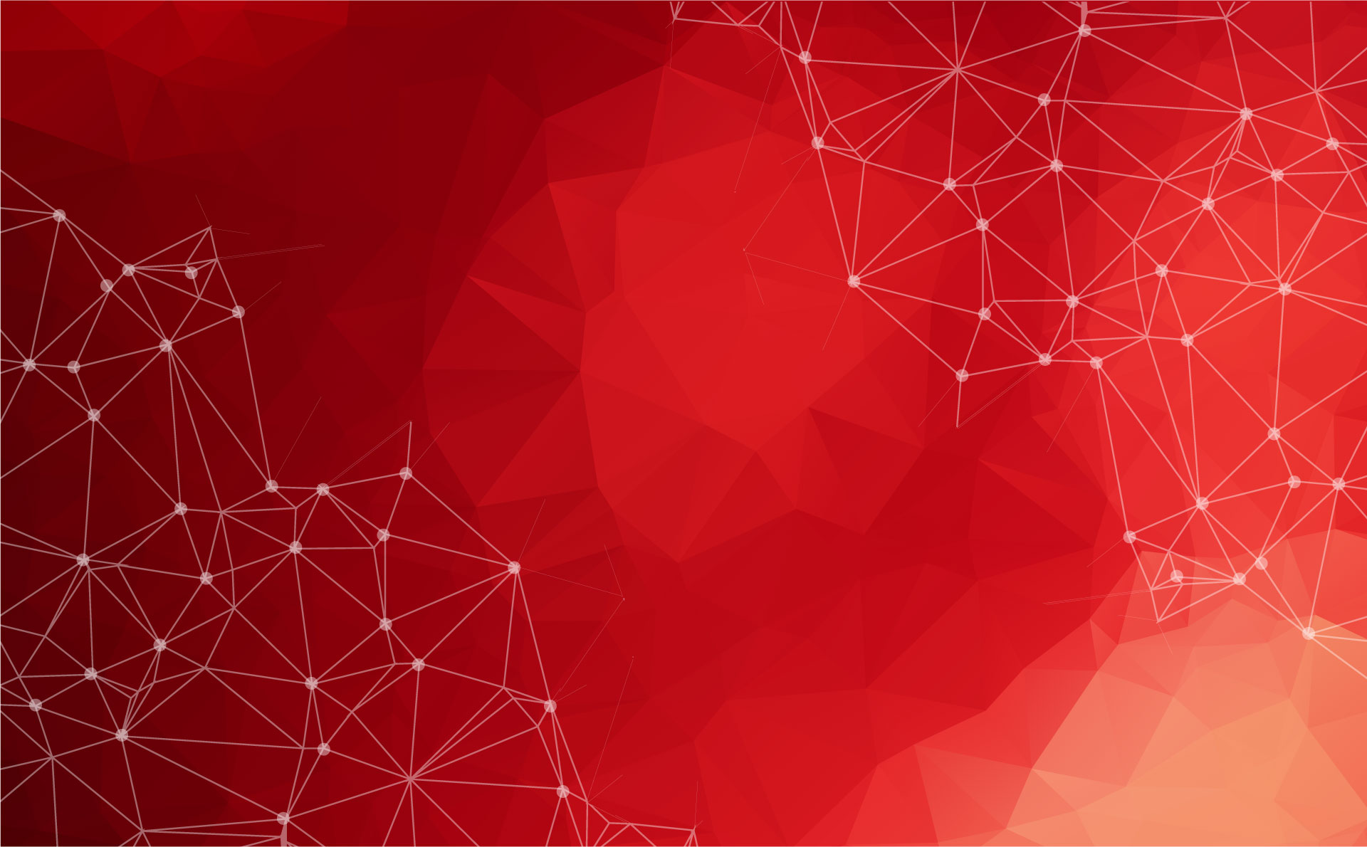 LOGISTAR | dbh Logistics IT AG